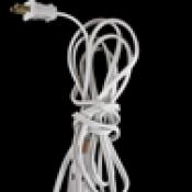 Fire Safety | CPSC.gov