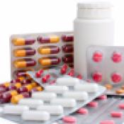 Poison Prevention | CPSC.gov