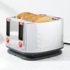 Bodum Recalls Toasters Due to Shock Hazard | CPSC.gov