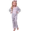 VIV&LUL Recalls Children’s Sleepwear Due to Violation of Federal ...